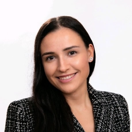 UL FFA Research Groups – UL FFA Research Groups