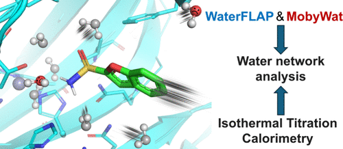 UL FFA Research Groups – UL FFA Research Groups
