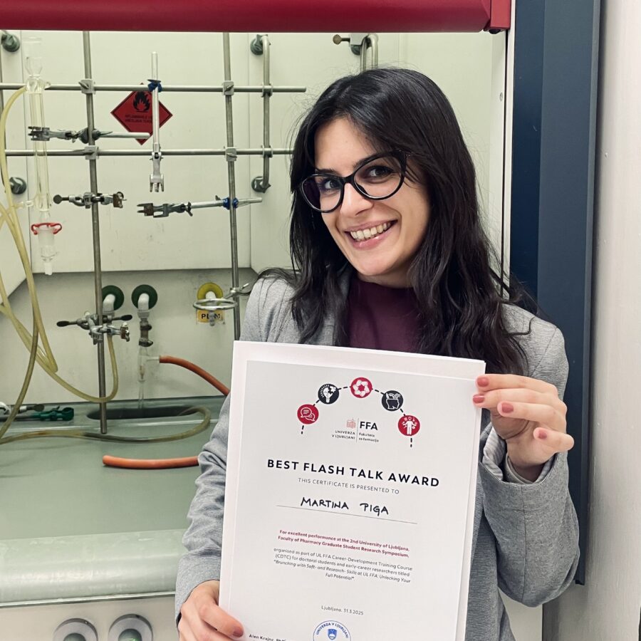 UL FFA Research Groups – UL FFA Research Groups